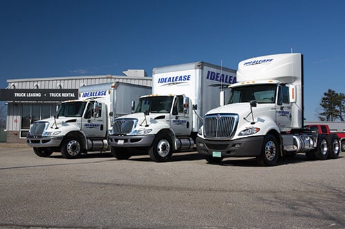 IdeaLease | Ward Trucks | Mobile, AL | Pensacola, FL | Tallahassee, FL ...